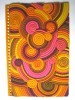 DIY 20 polymer clay notebook cover ideas - FIMO DIY